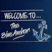 Blue Anchor - Pub in Reigate, Surrey