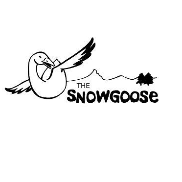 The Snow Goose - Pub in Macclesfield, Cheshire