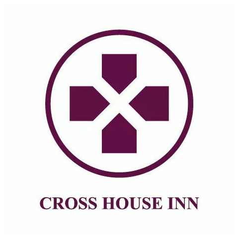 The Cross House - Pub in Bristol, Bristol (County)