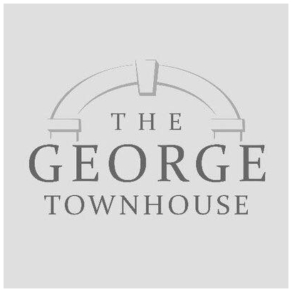 The George Townhouse - Pub in Shipston-On-Stour, Warwickshire