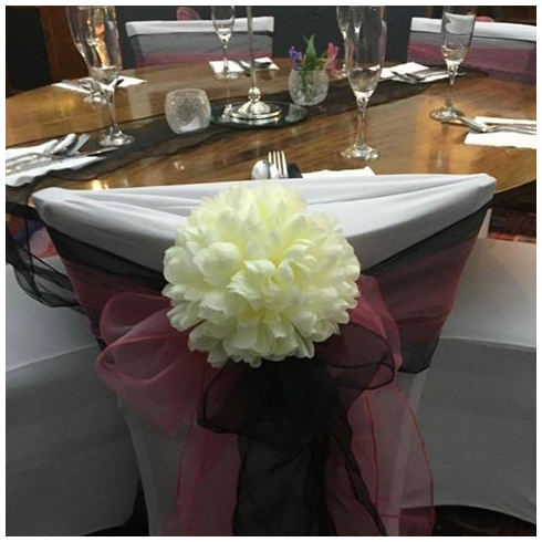 The Longbow - Pub in Nottingham, East Riding of Yorkshire