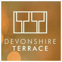 Devonshire Terrace - Pub in EC2, London (Central)