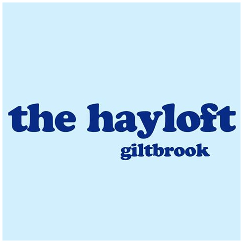 The Hayloft - Pub in Nottingham, Nottinghamshire