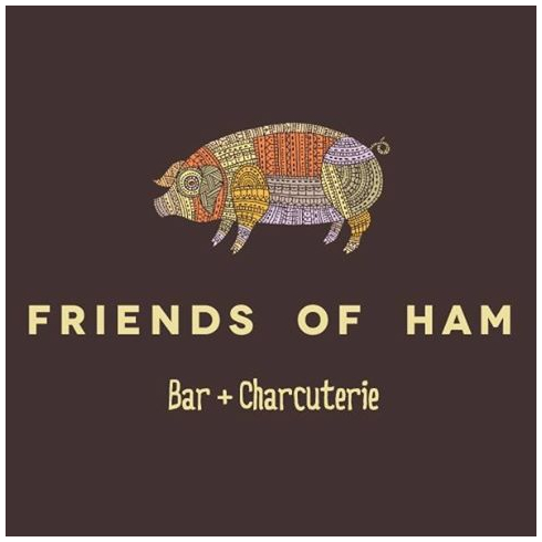 Friends of Ham - Pub in Leeds, Kent