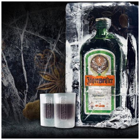 Springfield Arms - Pub in Grantham, Lincolnshire